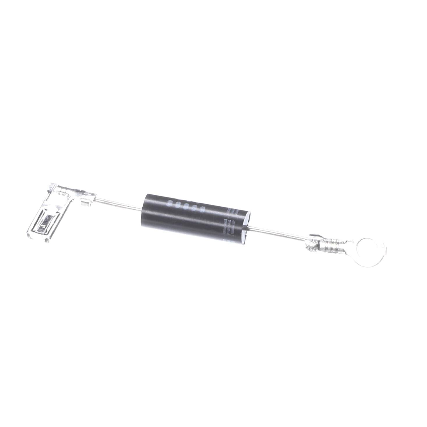 Frigidaire 5304522837- Genuine OEM Replacement Part - Walmart.com