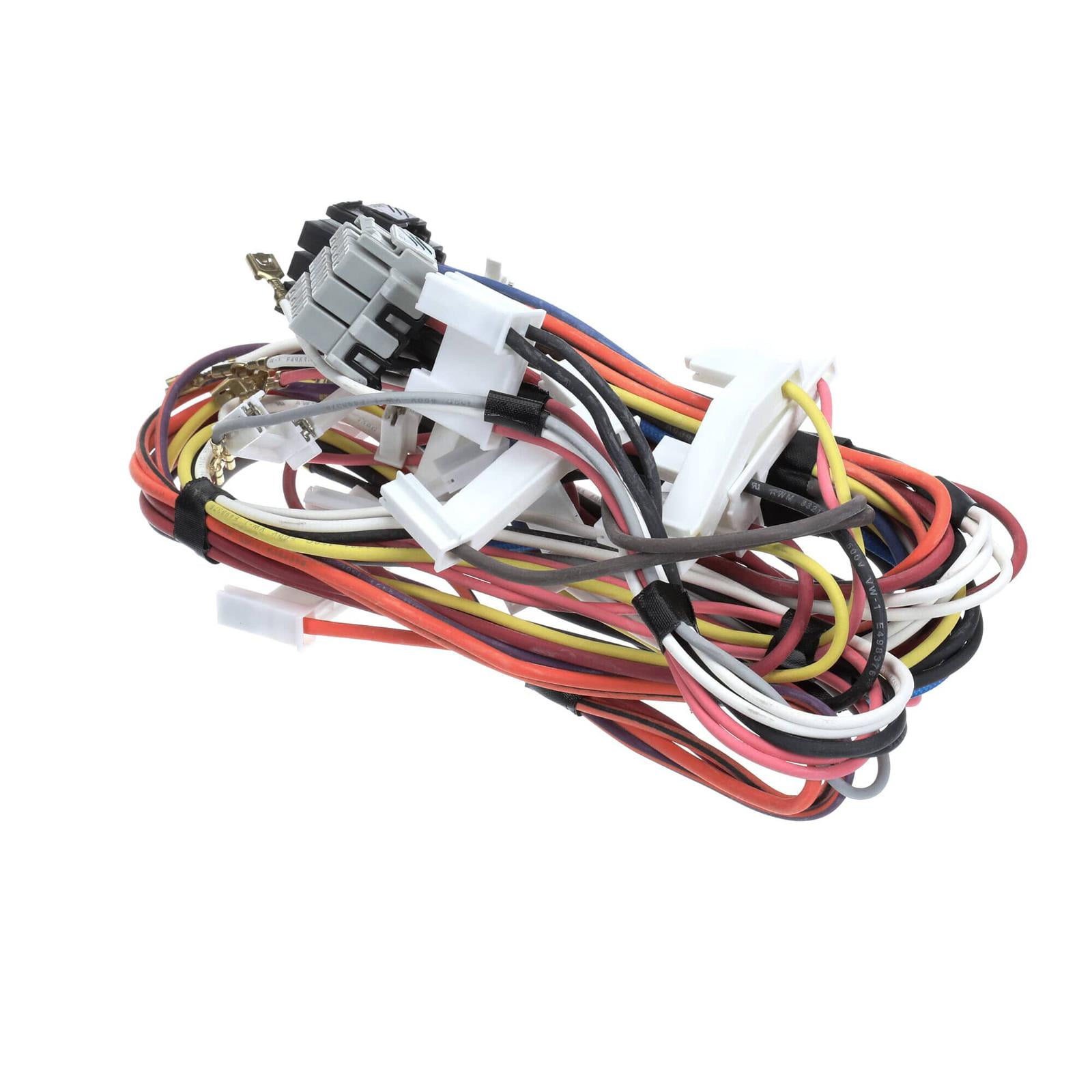 Frigidaire 5304522931- Genuine OEM Replacement Part - Walmart.com