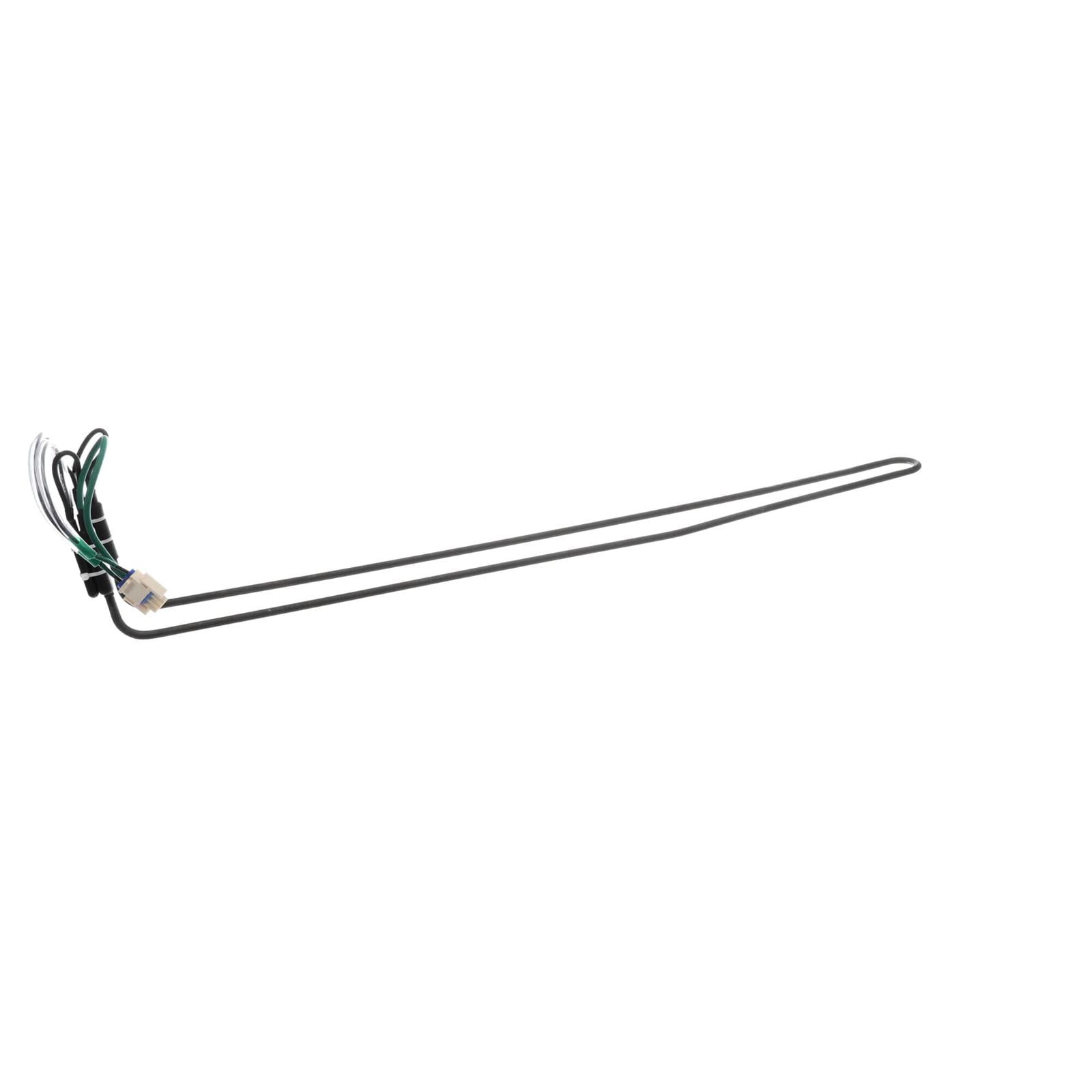 Frigidaire 5304523054- Genuine OEM Replacement Part - Walmart.com