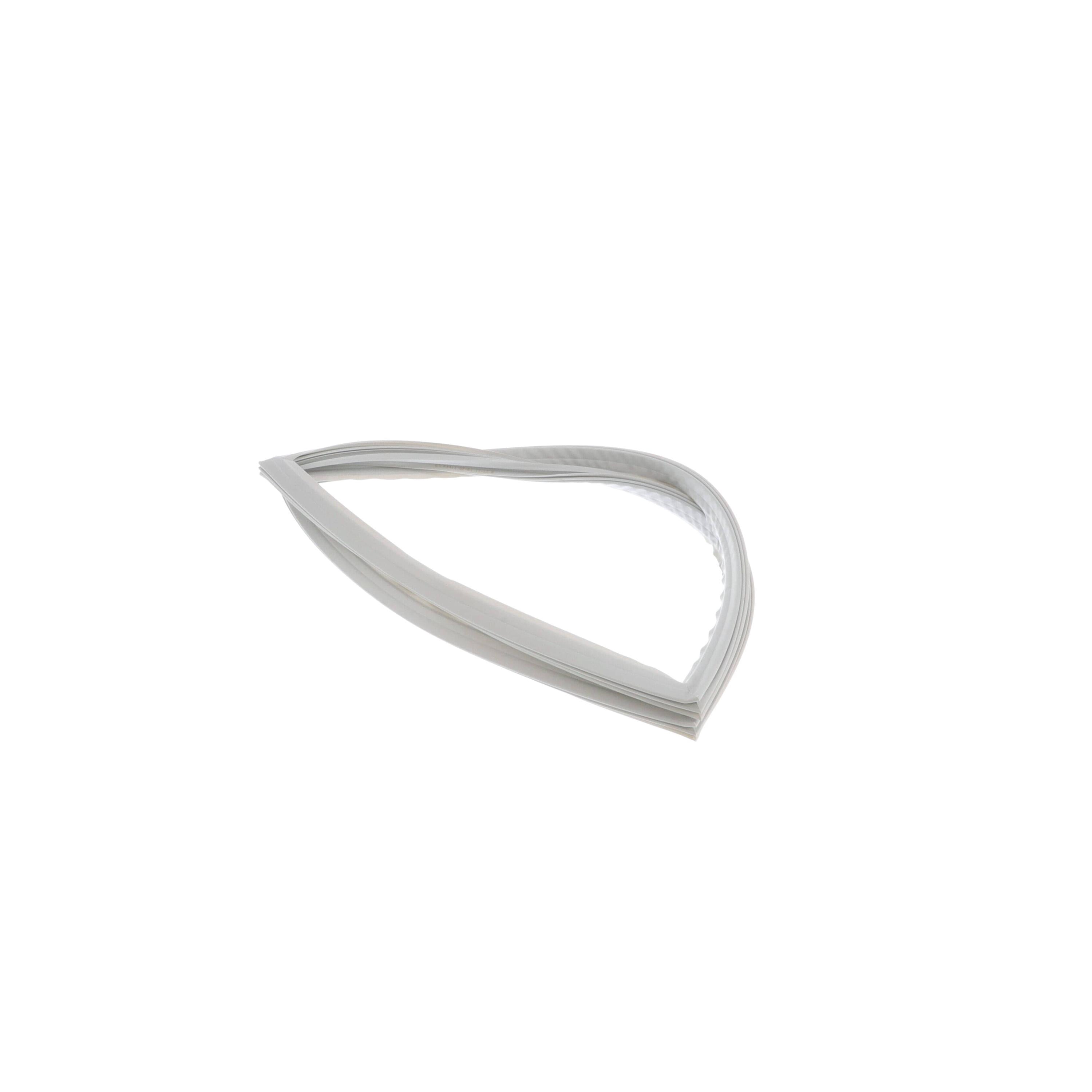 Frigidaire 5304523139- Genuine OEM Replacement Part - Walmart.com