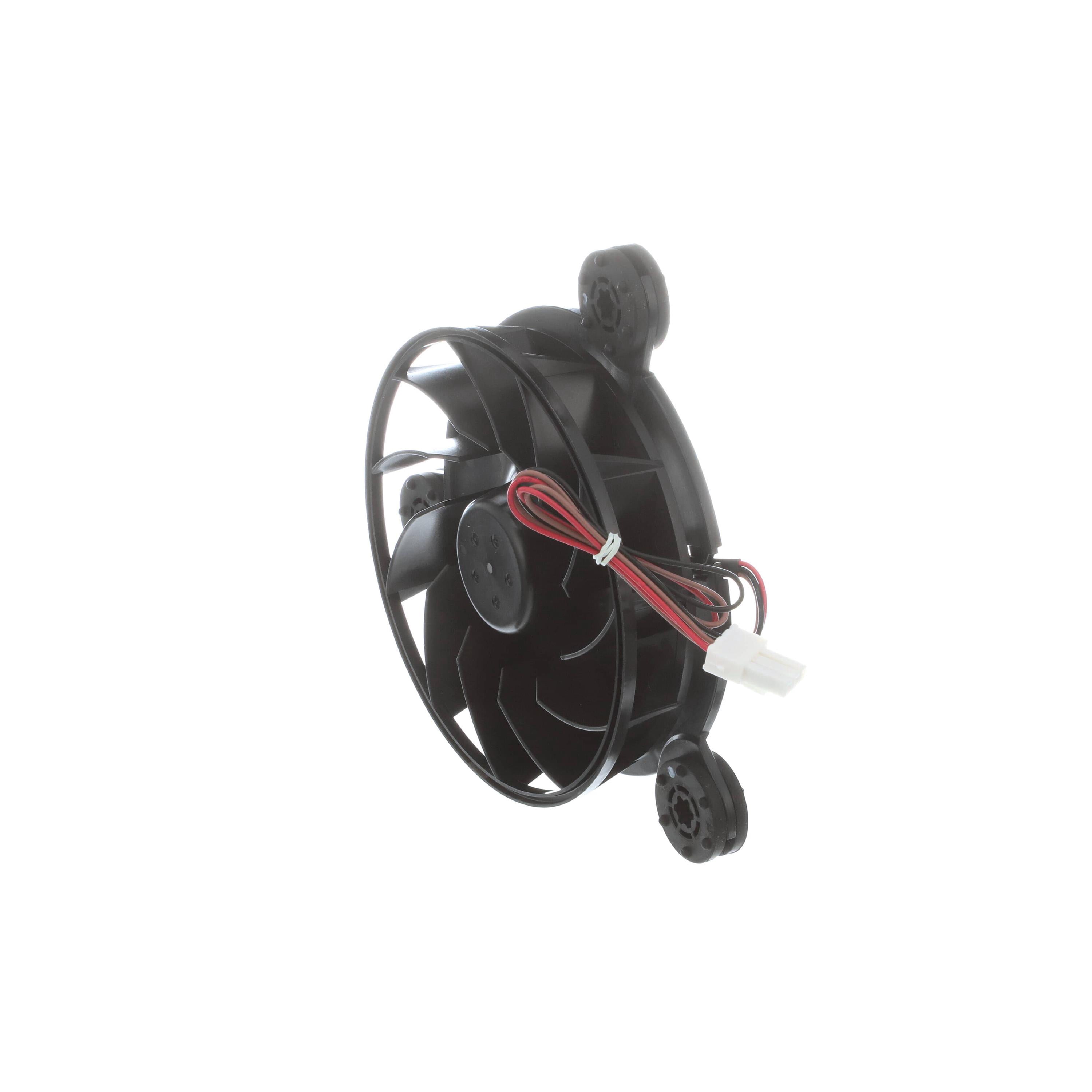 Frigidaire 5304523741- Genuine OEM Replacement Part - Walmart.com