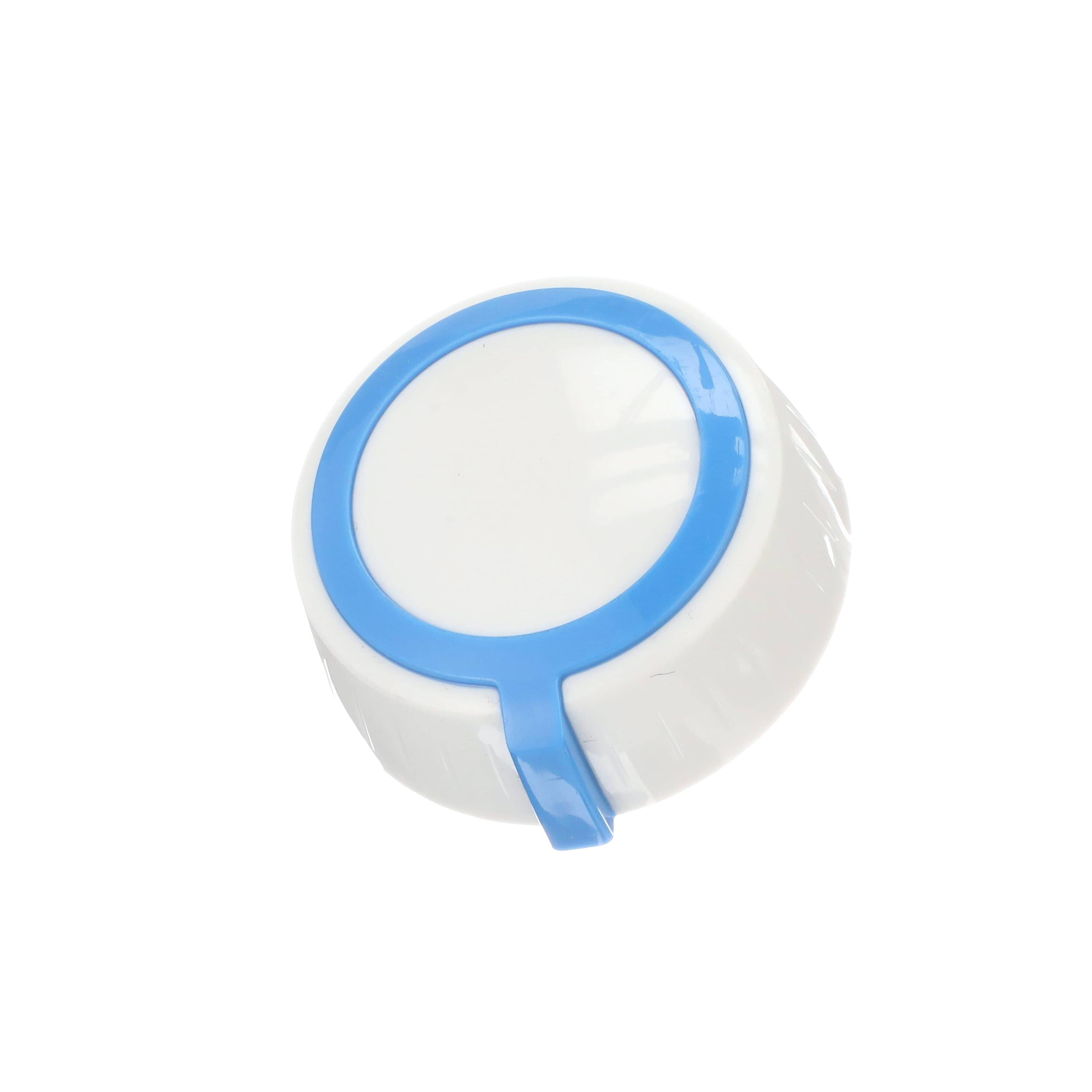 Frigidaire 5304523758- Genuine OEM Replacement Part - Walmart.com