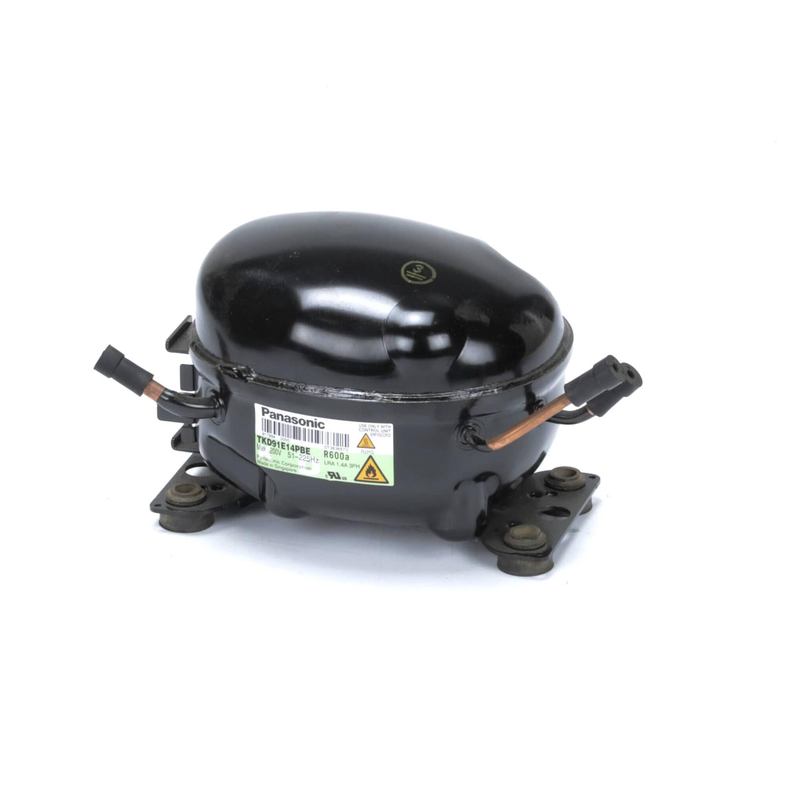 Frigidaire 5304523780- Genuine OEM Replacement Part - Walmart.com