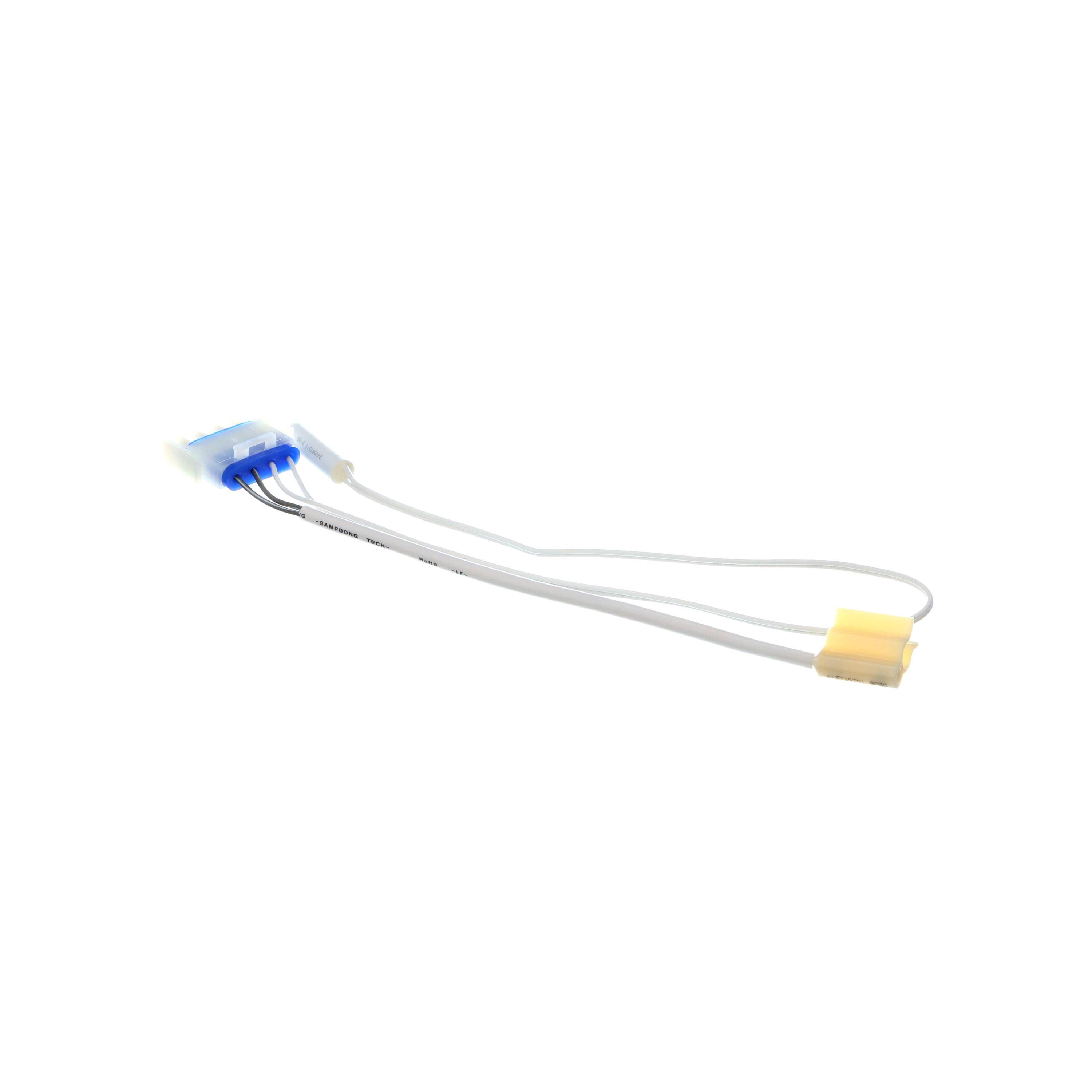 Frigidaire 5304523788- Genuine OEM Replacement Part - Walmart.com
