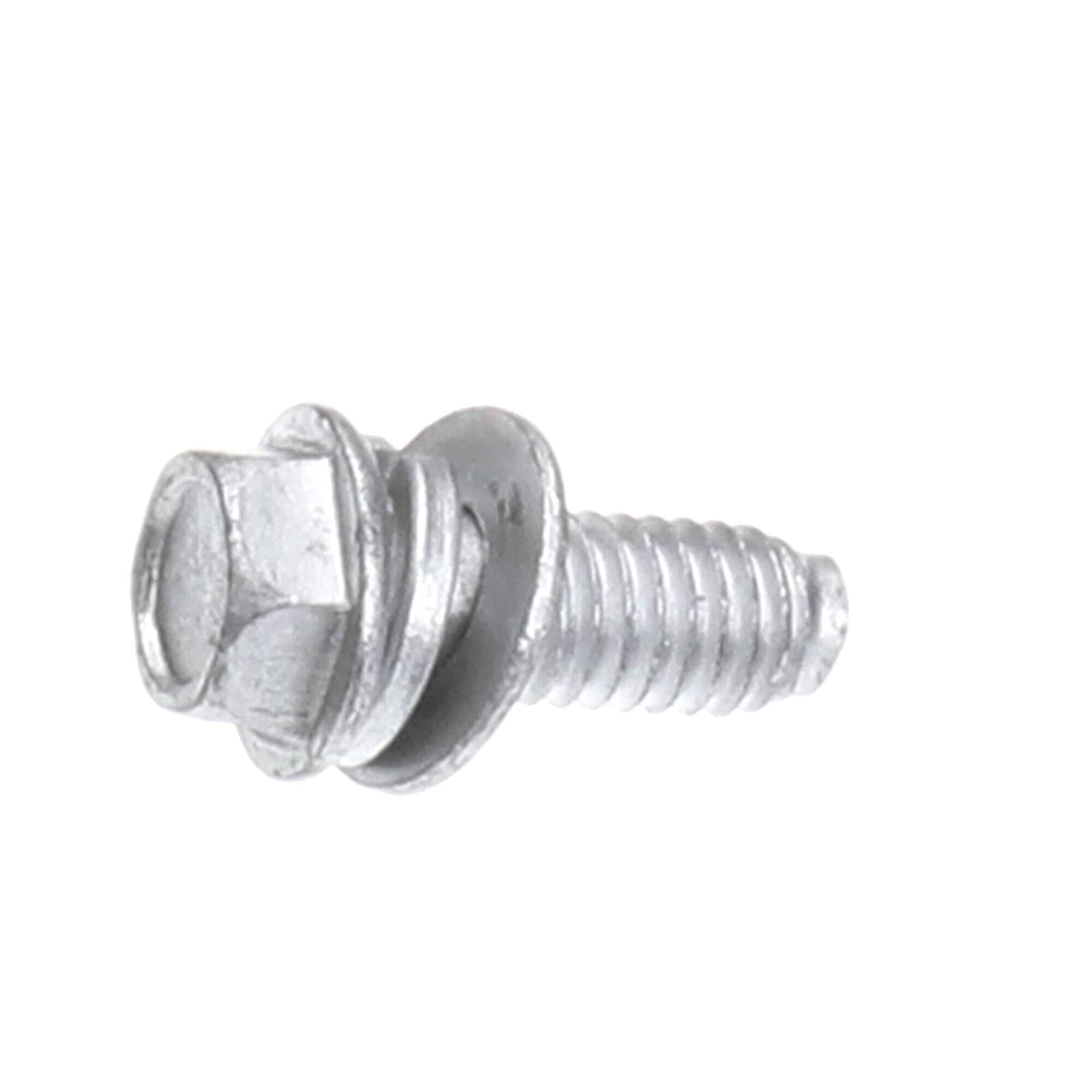Frigidaire 5304524342- Genuine OEM Replacement Part - Walmart.com