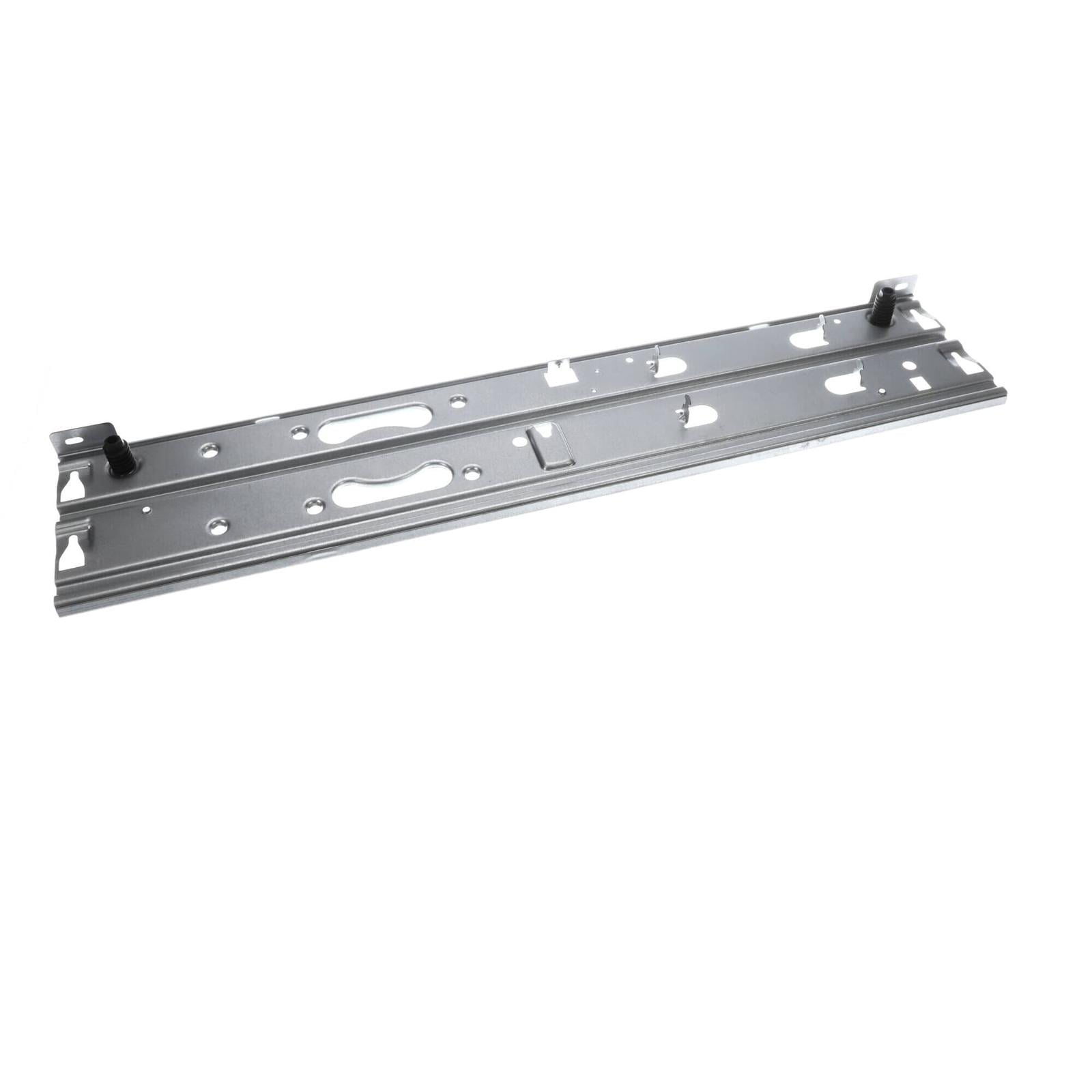Frigidaire 5304524791- Genuine OEM Replacement Part - Walmart.com