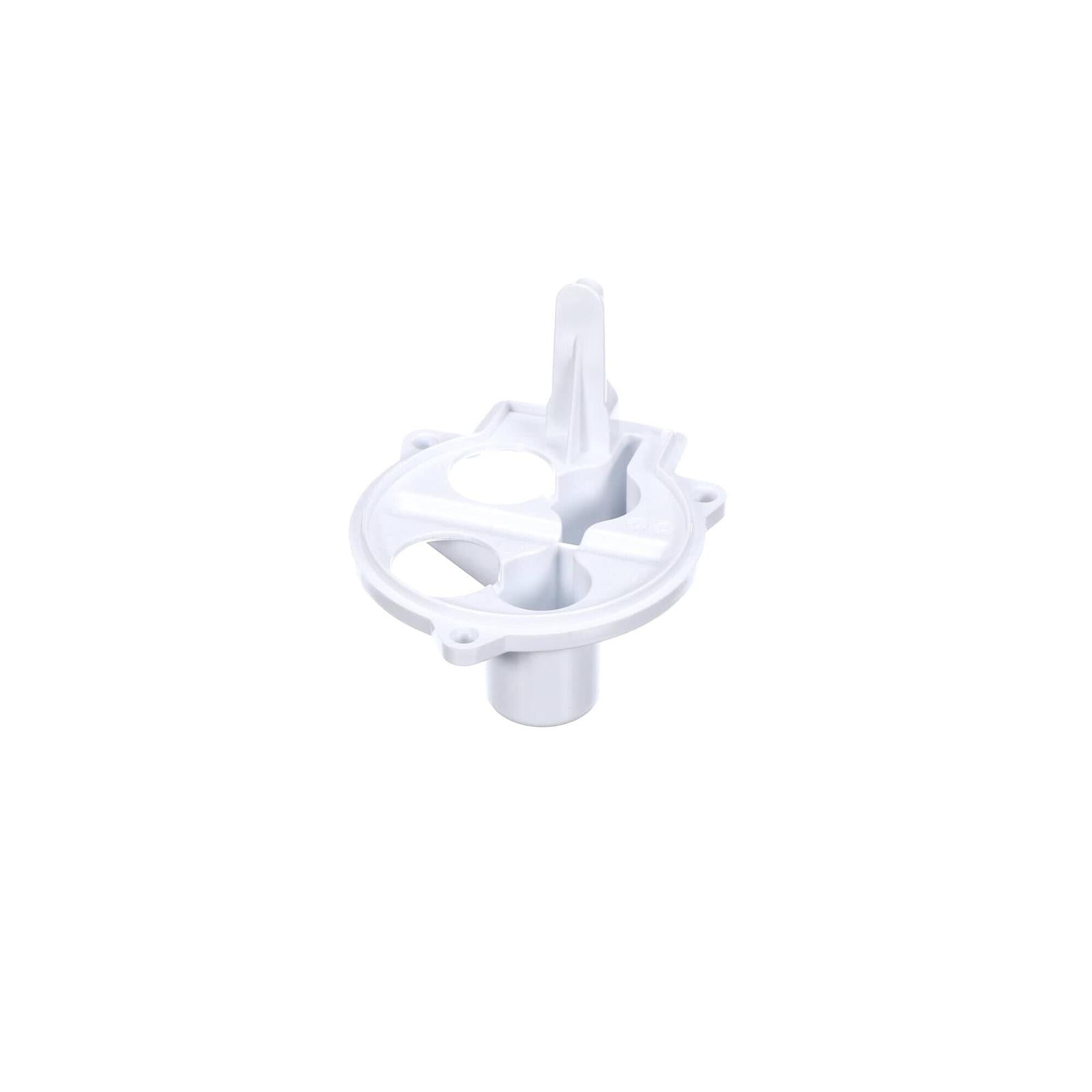 Frigidaire 5304524839- Genuine OEM Replacement Part - Walmart.com
