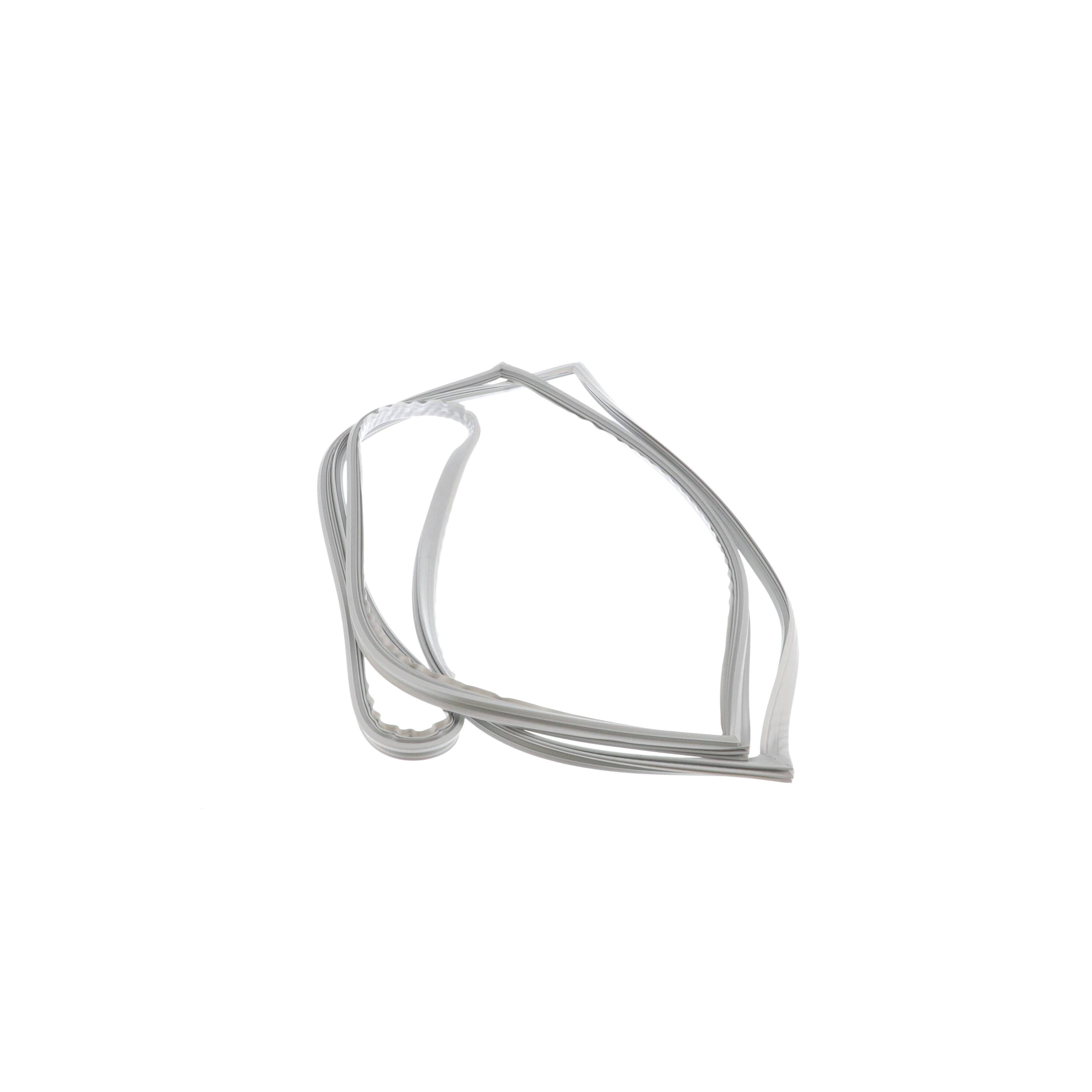 Frigidaire 5304524887- Genuine OEM Replacement Part - Walmart.com