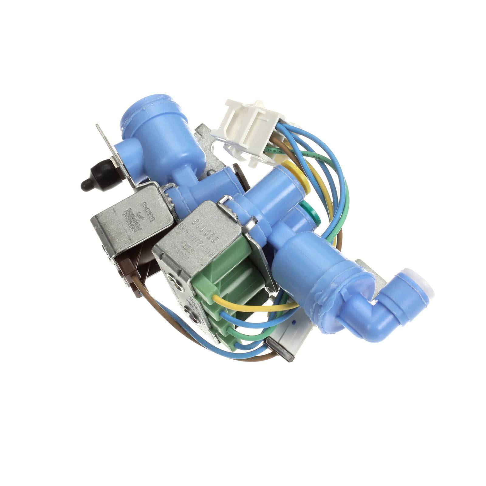 Frigidaire 5304525994- Genuine OEM Replacement Part - Walmart.com