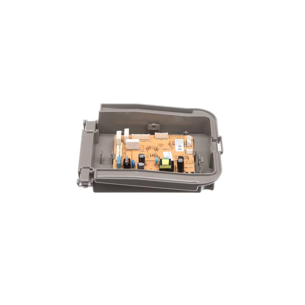 Frigidaire 5304526011 Power Board Assembly Main W/Ho - Walmart.com
