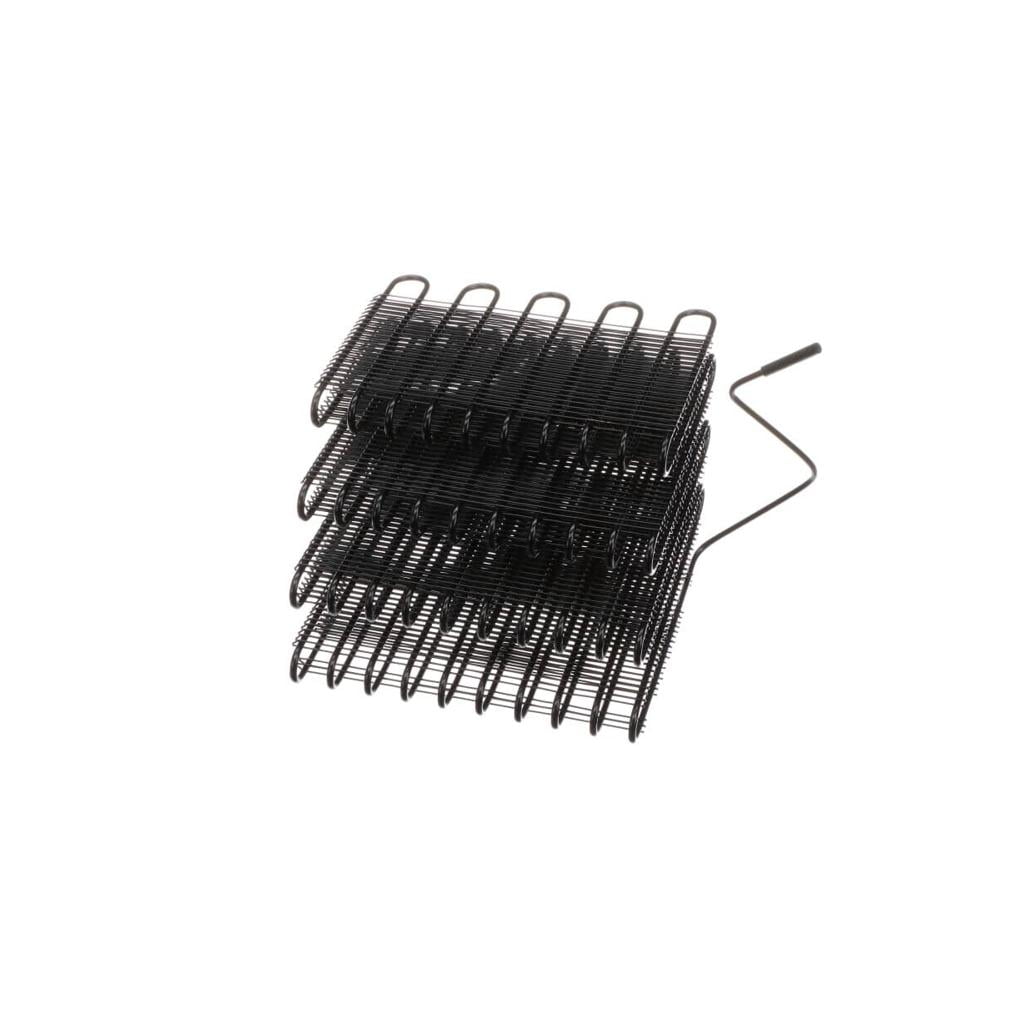 Frigidaire 5304526056- Genuine OEM Replacement Part - Walmart.com