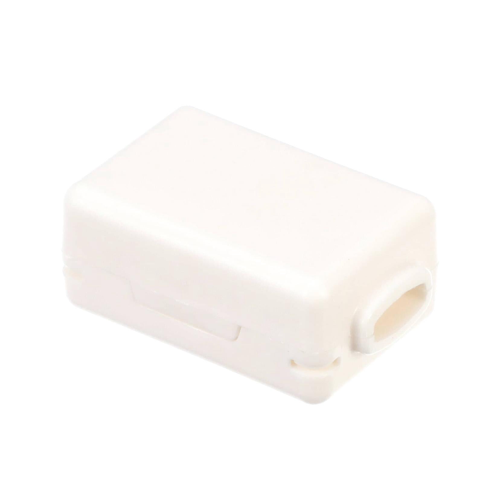 Frigidaire 5304526063- Genuine OEM Replacement Part - Walmart.com