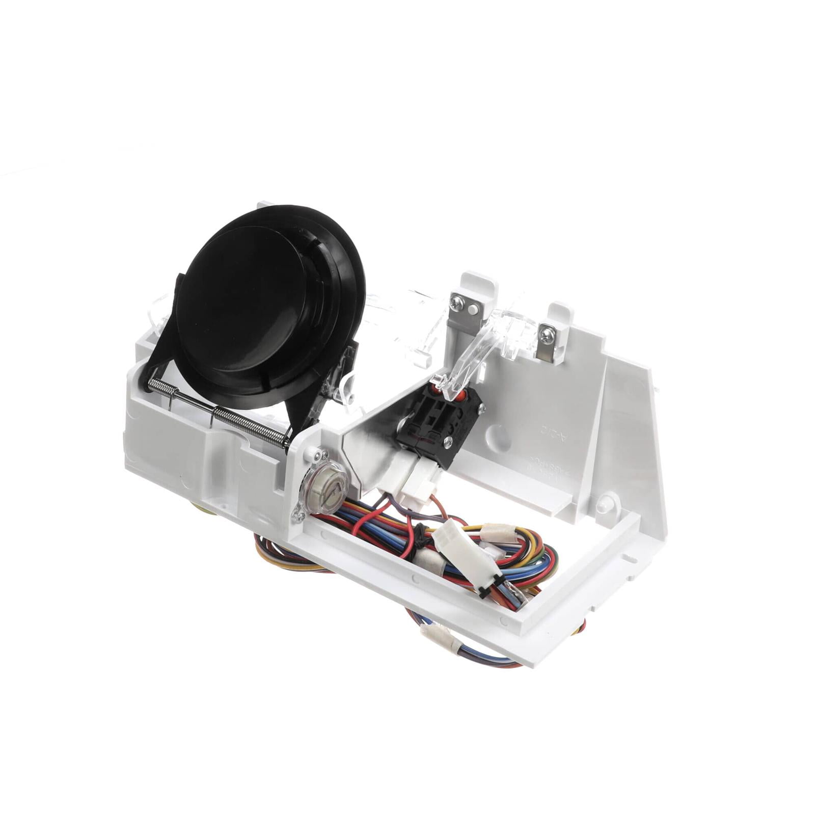 Frigidaire 5304526145- Genuine OEM Replacement Part - Walmart.com
