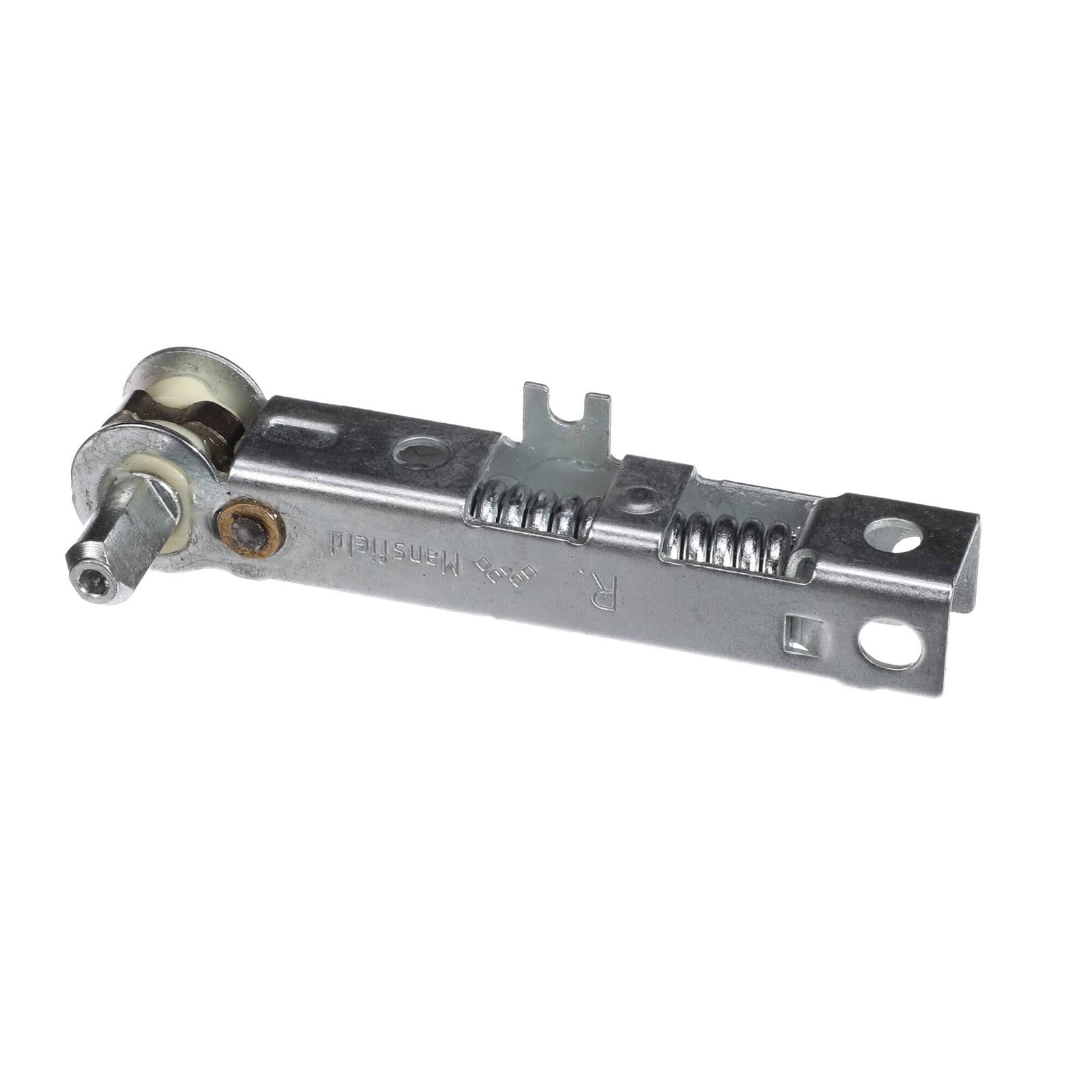 Frigidaire 5304526201- Genuine OEM Replacement Part - Walmart.com