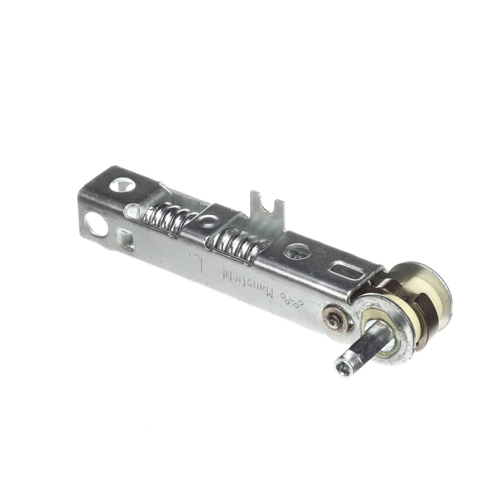 Frigidaire 5304526202- Genuine OEM Replacement Part - Walmart.com