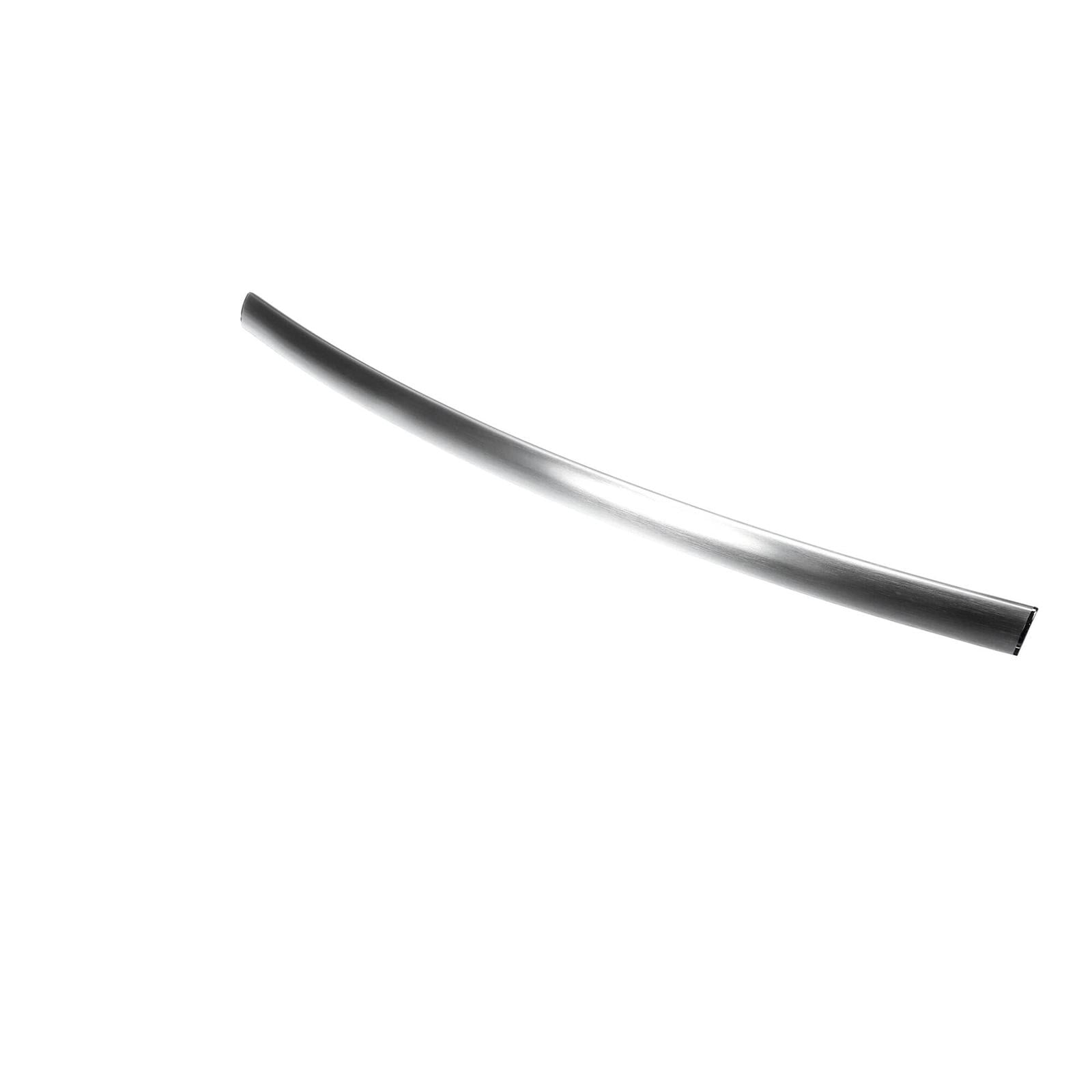 Frigidaire 5304526487- Genuine OEM Replacement Part - Walmart.com