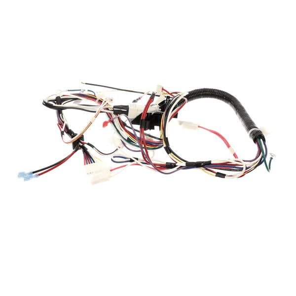 Frigidaire 5304526751- Genuine OEM Replacement Part - Walmart.com