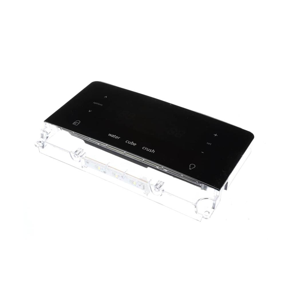Frigidaire 5304527931- Genuine OEM Replacement Part - Walmart.com