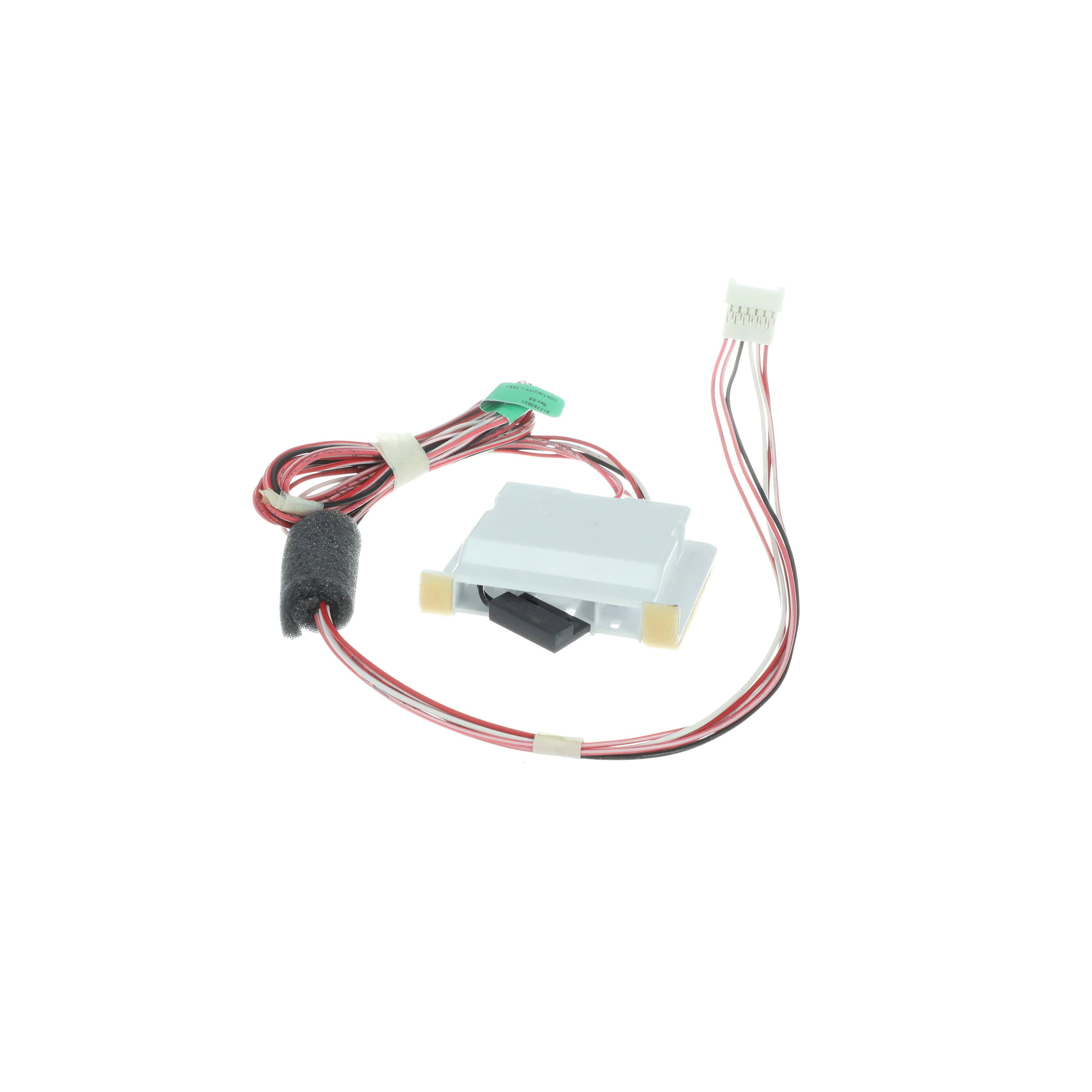 Frigidaire 5304527992- Genuine OEM Replacement Part - Walmart.com
