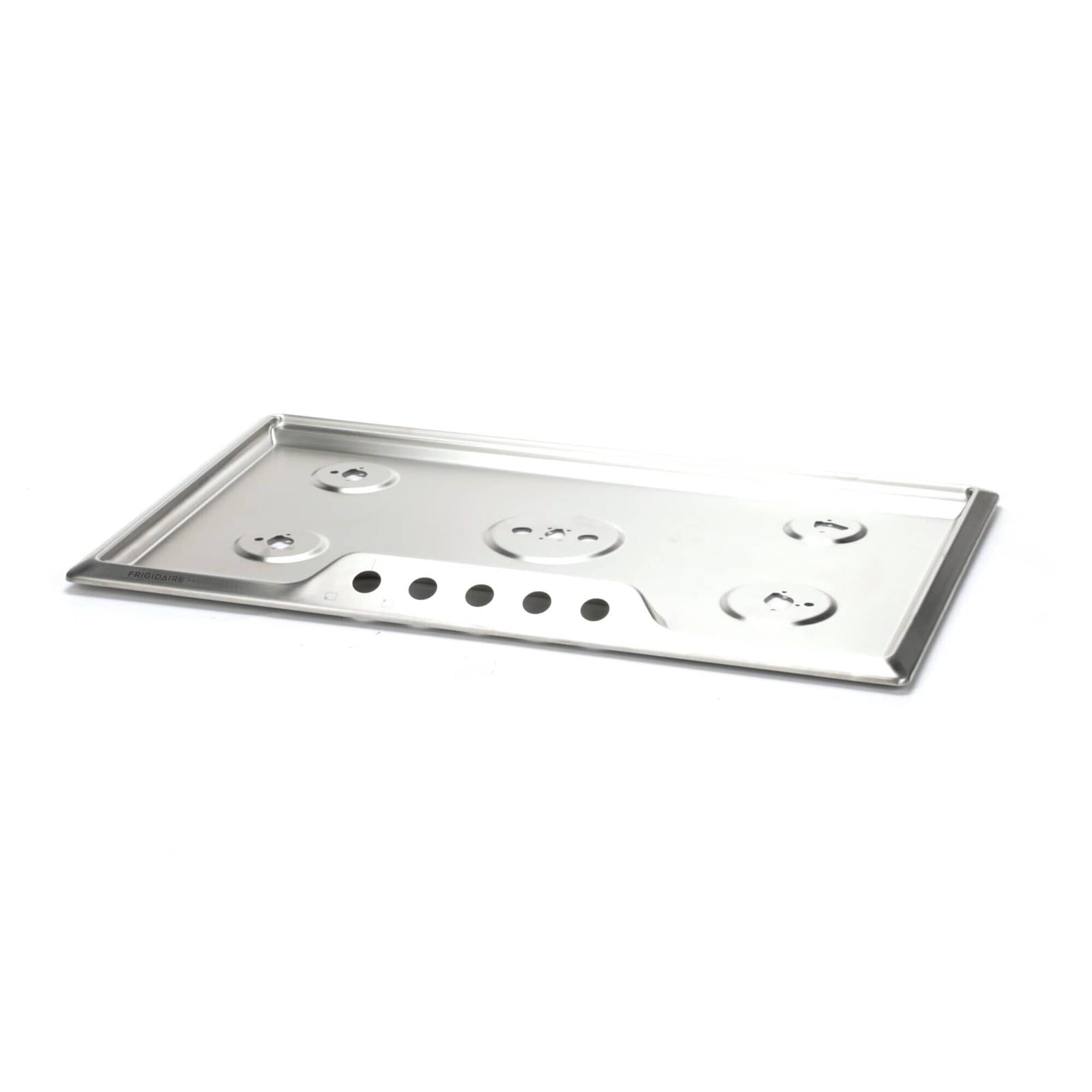 Frigidaire 5304528821- Genuine OEM Replacement Part - Walmart.com