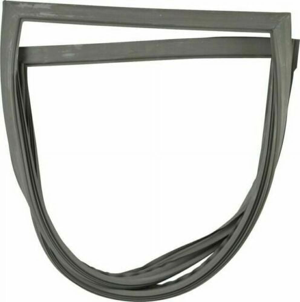 Frigidaire 5304528903 Gasket (Genuine Oem Part) - Walmart.com