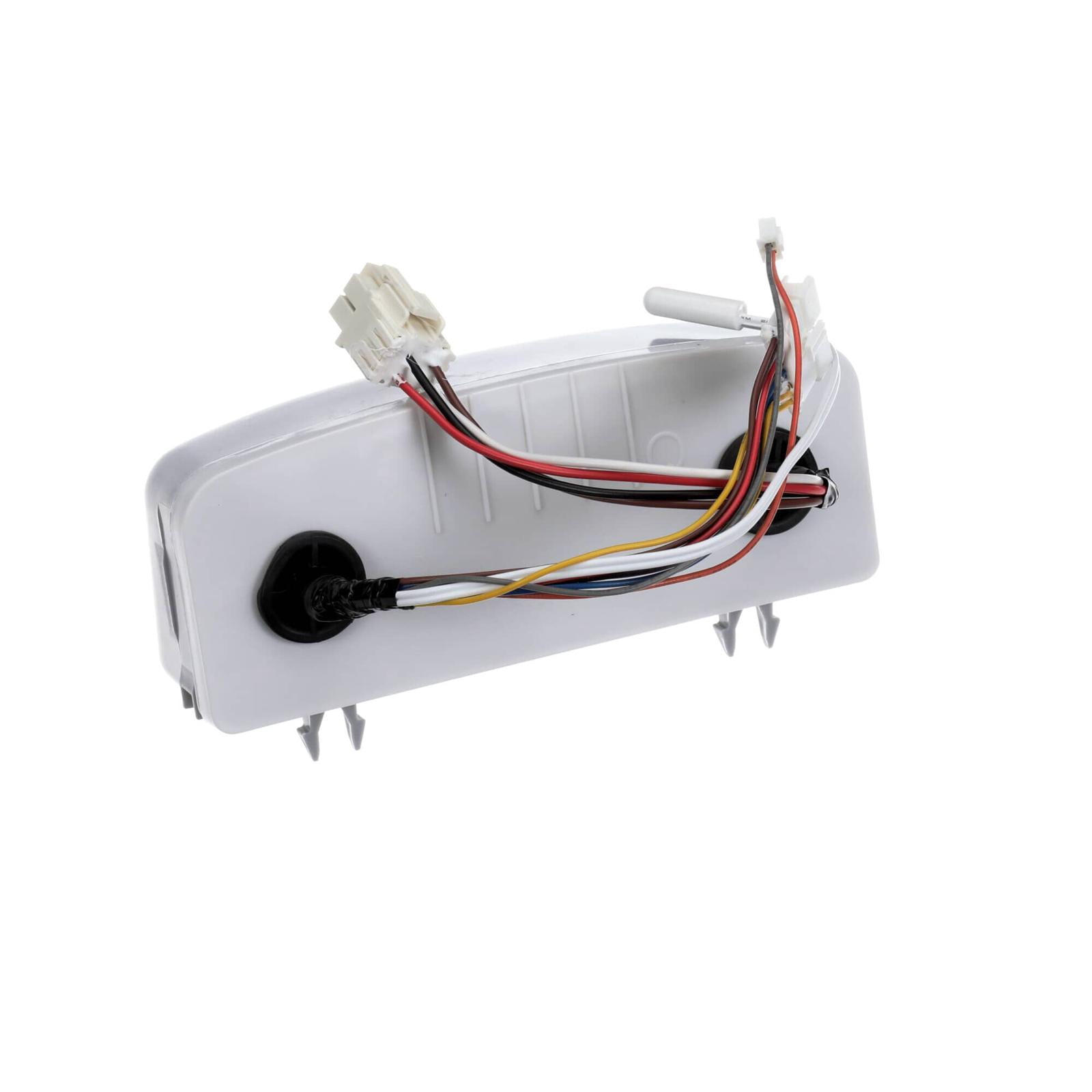 Frigidaire 5304529343- Genuine OEM Replacement Part - Walmart.com