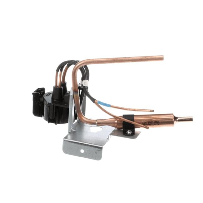 Frigidaire 5304529531 Valve, Refrigeration Control - Walmart.com
