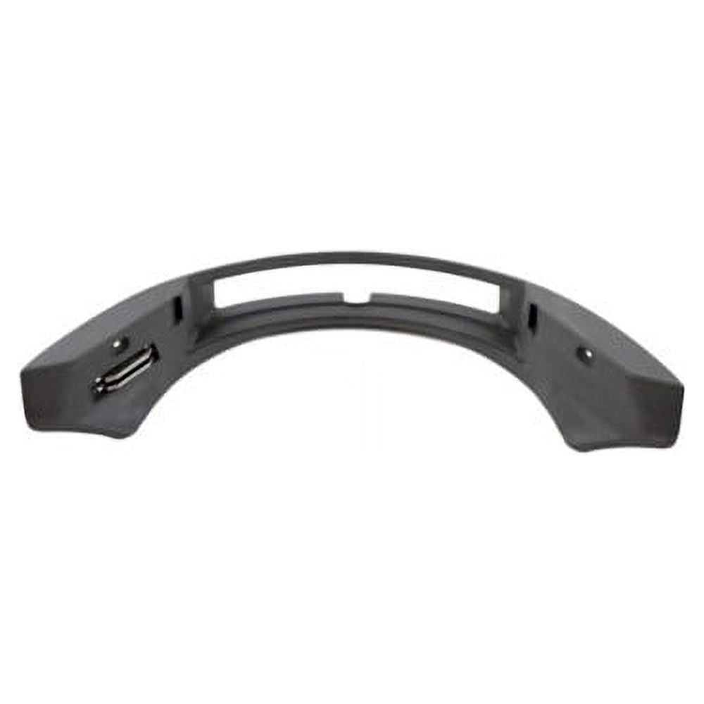 Frigidaire 5304529759 Grille Assembly (Genuine Oem Part) - Walmart.com