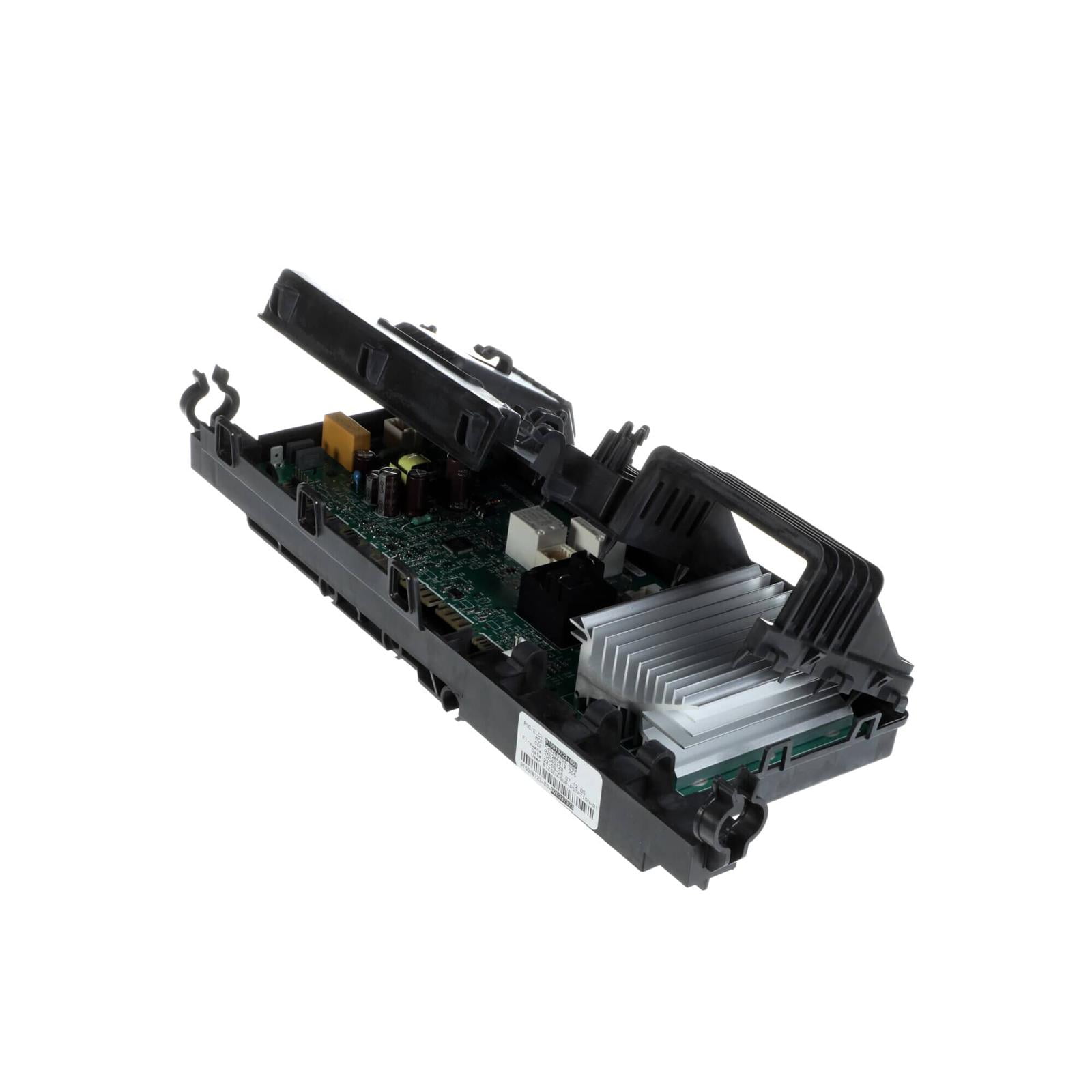 Frigidaire 5304529910- Genuine OEM Replacement Part - Walmart.com