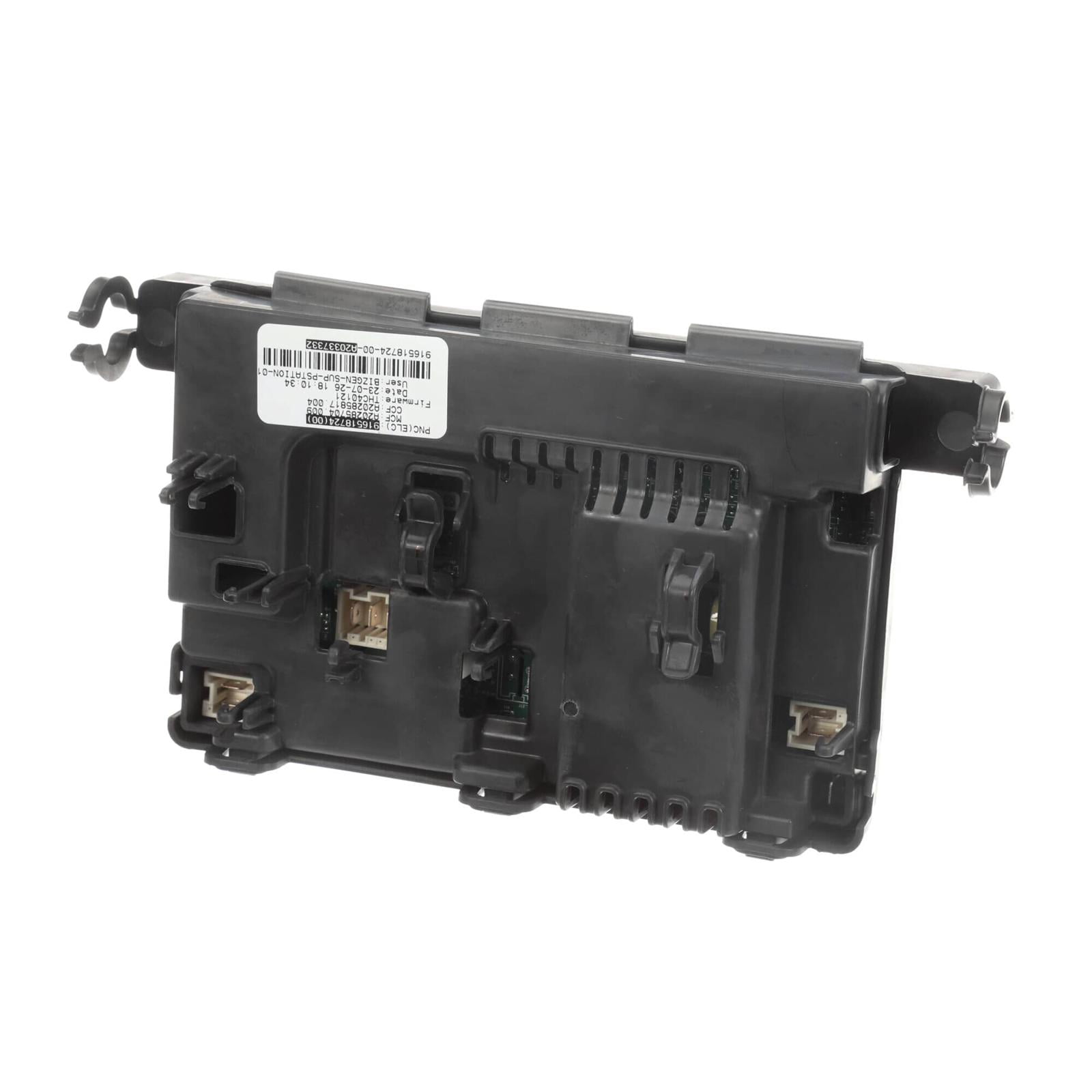 Frigidaire 5304529949- Genuine OEM Replacement Part - Walmart.com