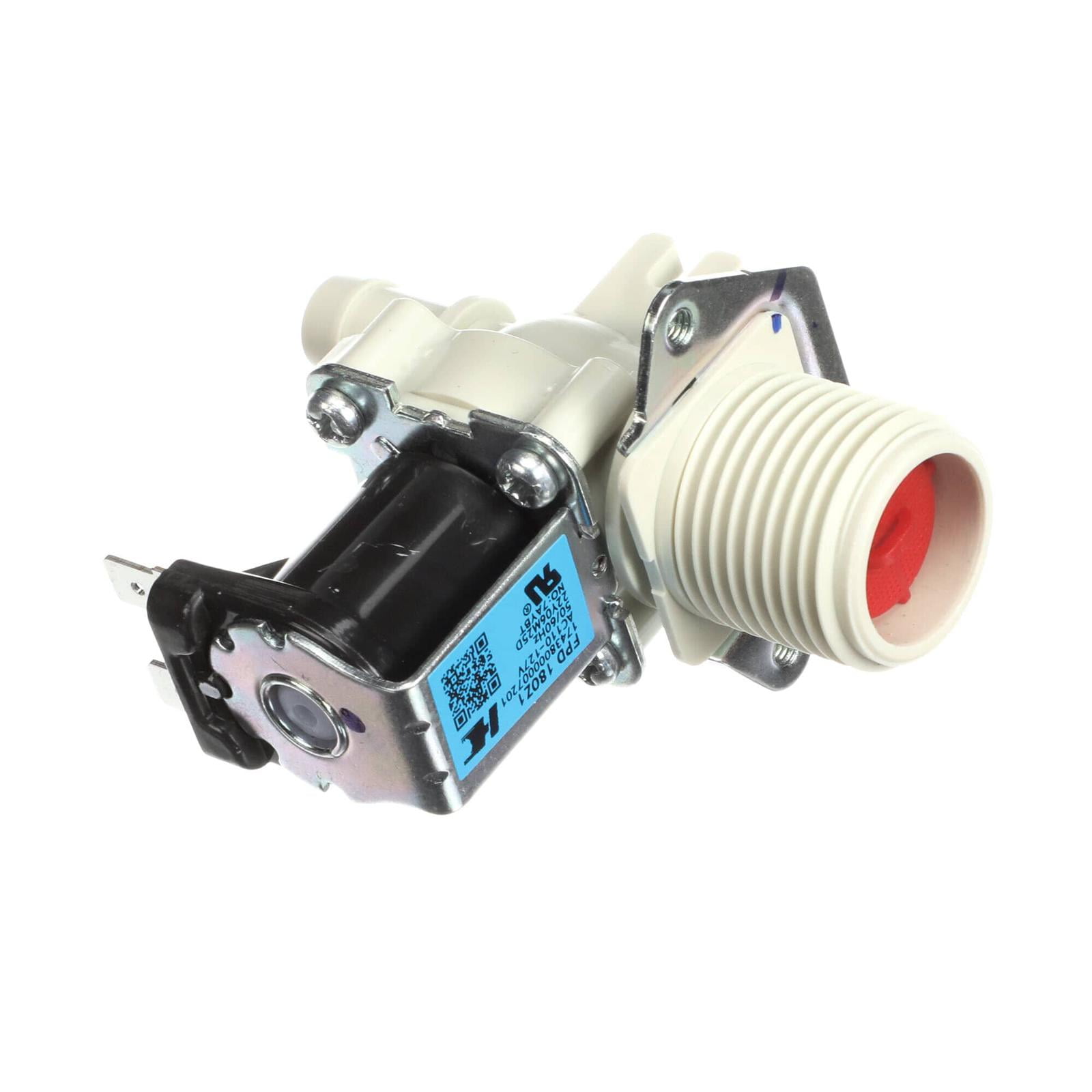 Frigidaire 5304530083 - Walmart.com