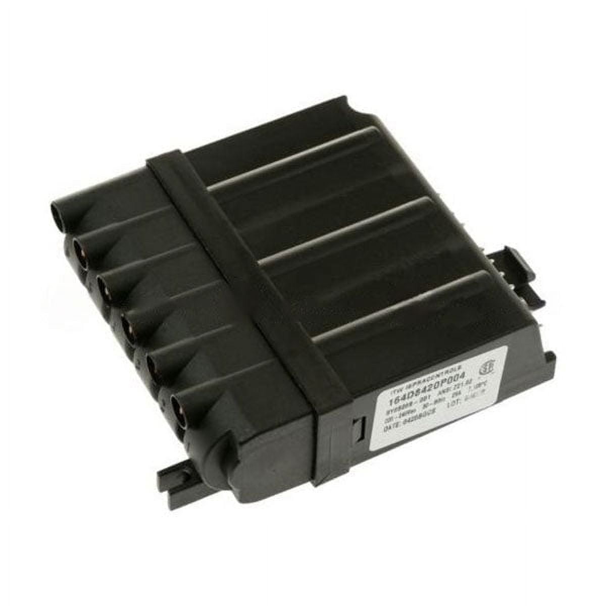 Frigidaire 5304530369 Blower Assembly (Genuine Oem Part) - Walmart.com