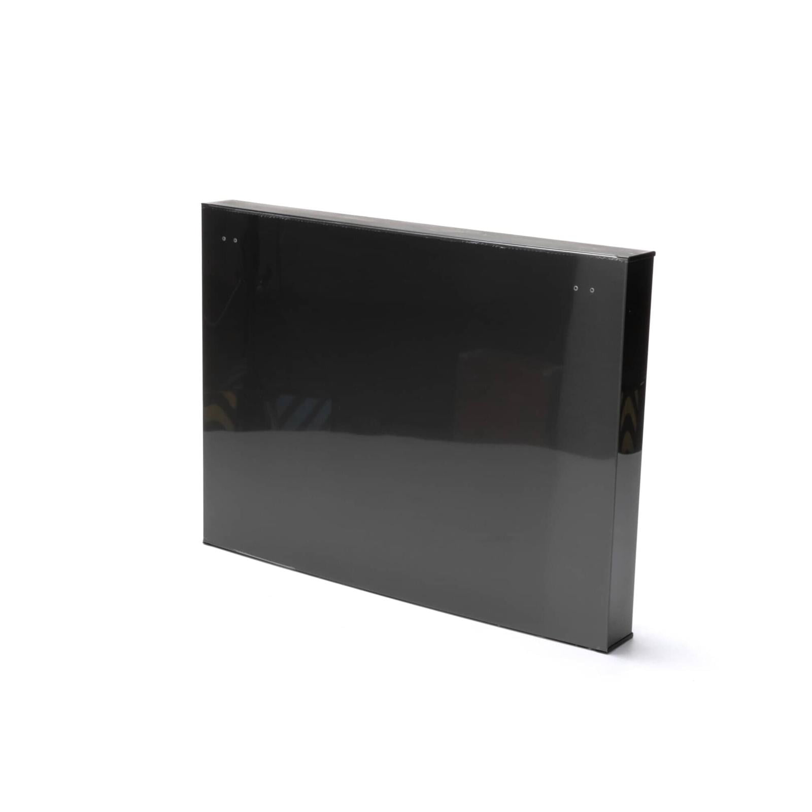 Frigidaire 5304530835- Genuine OEM Replacement Part - Walmart.com