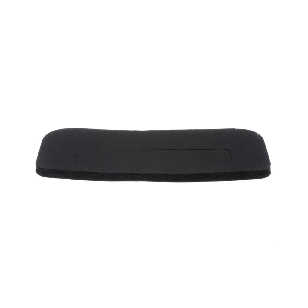 Frigidaire 5304530941- Genuine OEM Replacement Part - Walmart.com