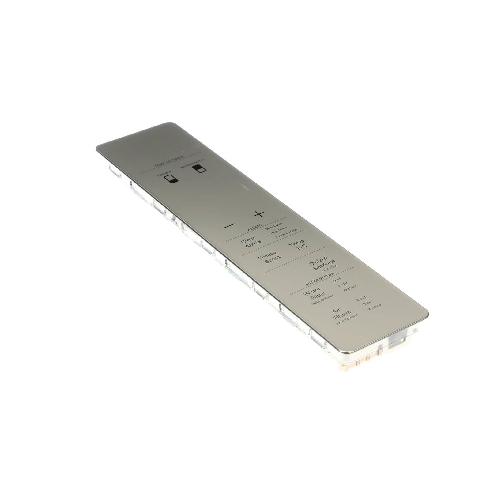 Frigidaire 5304530967- Genuine OEM Replacement Part - Walmart.com