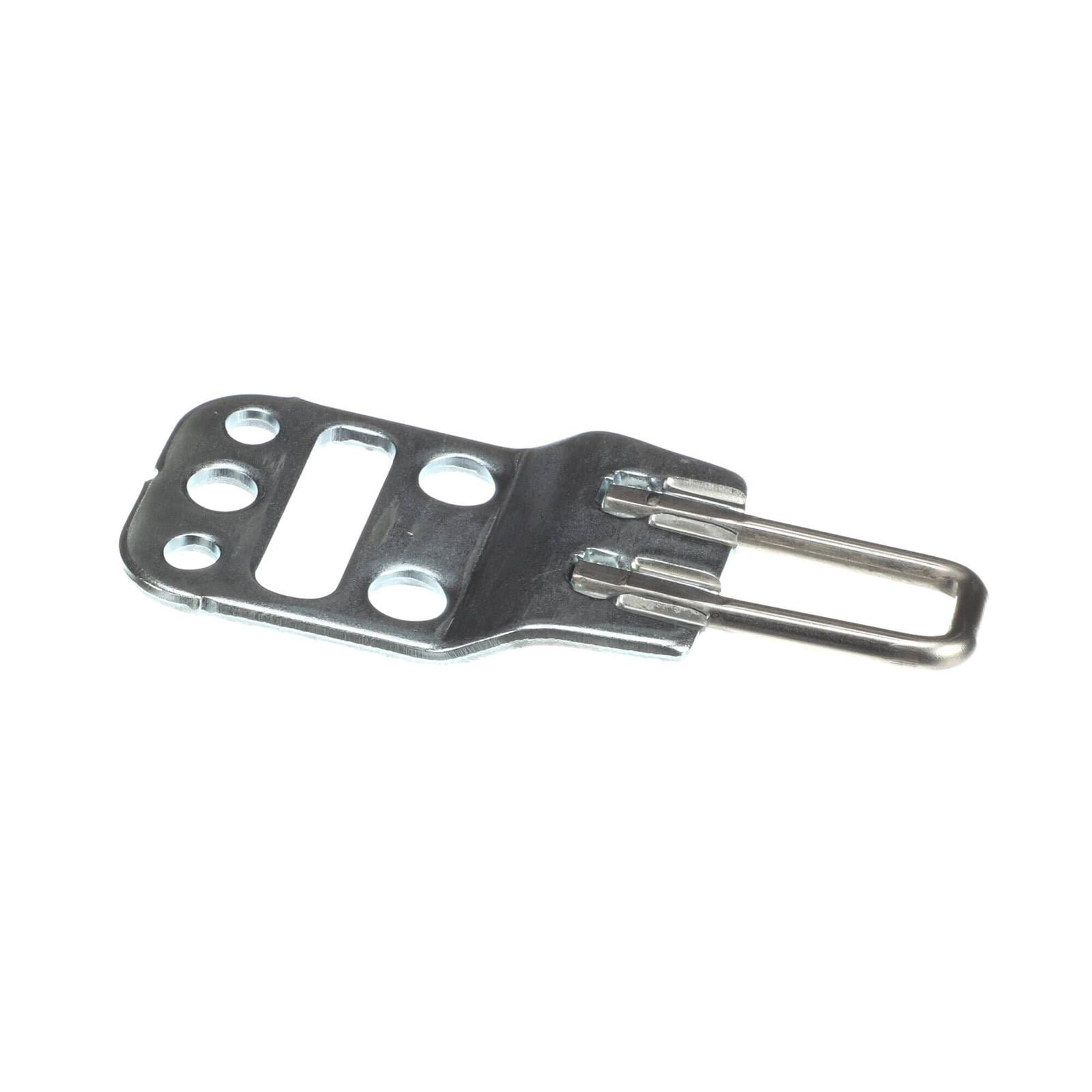 Frigidaire 5304532796- Genuine OEM Replacement Part - Walmart.com