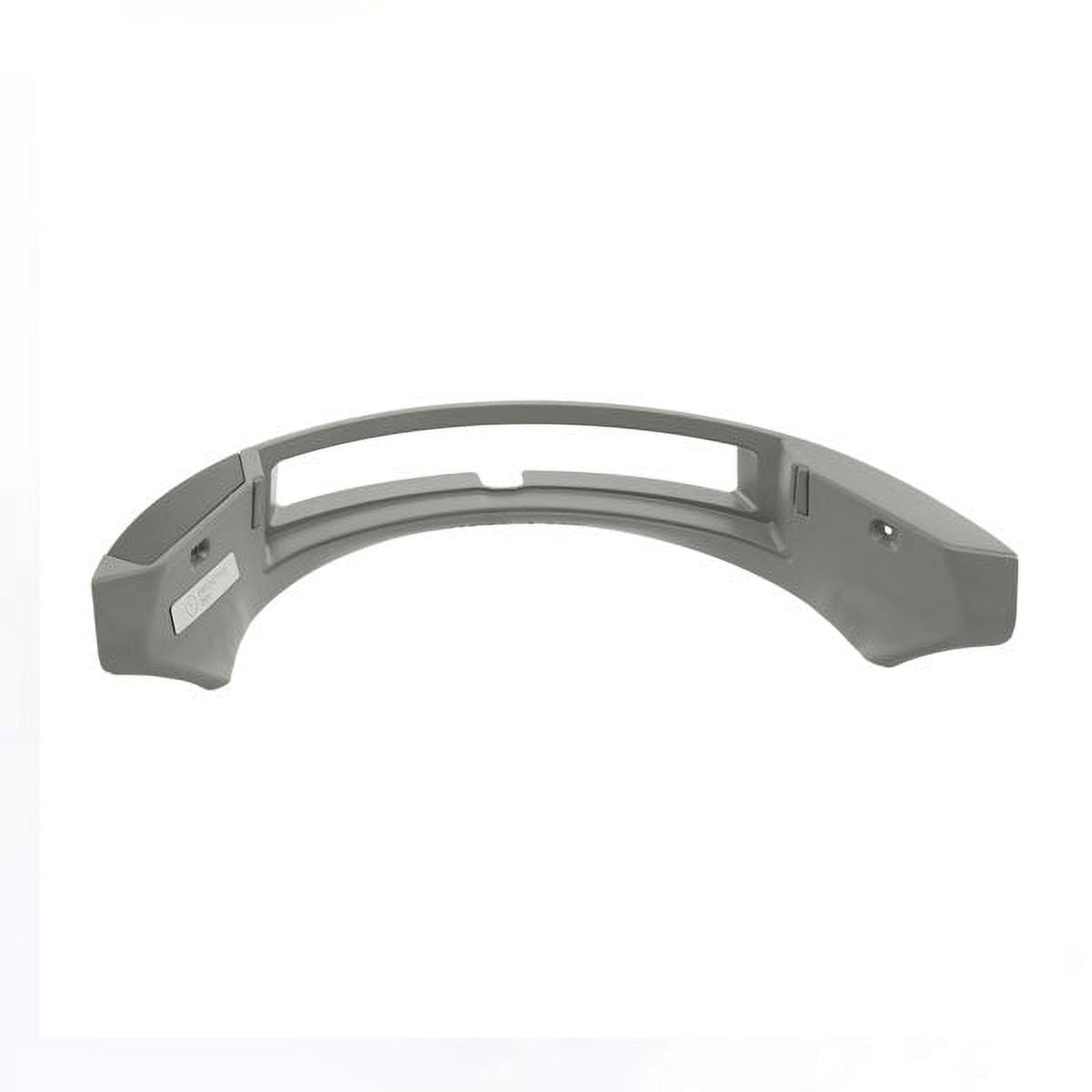 Frigidaire 5304534450 Lint Filter Kit (Genuine Oem Part) - Walmart.com