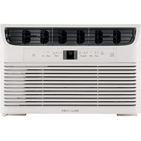 15000 BTU Window Air Conditioners in Window Air Conditioners - Walmart.com