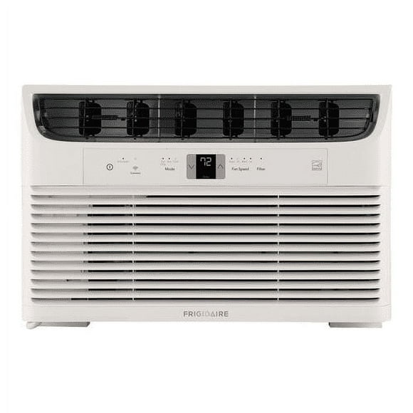 15000 BTU Window Air Conditioners in Window Air Conditioners - Walmart.com