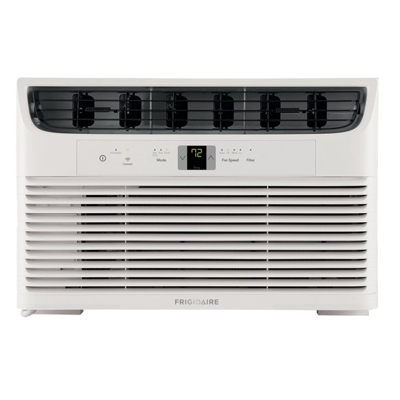 Frigidaire 15100 Btu Air Conditioner
