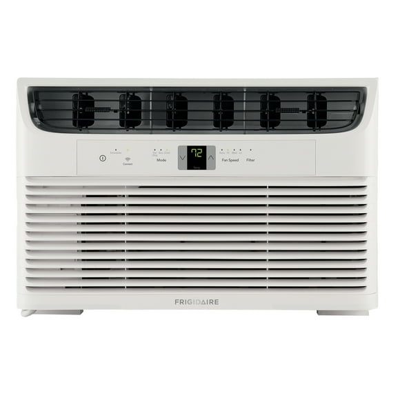 Frigidaire 15100 Btu Air Conditioner Frigidaire 15100 Btu Air Conditioner