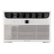 Frigidaire 25,000 BTU Wi-Fi Connected Air Conditioner with Slide Out ...