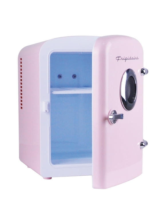 Frigidaire Mini Fridges in Refrigerators - Walmart.com