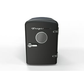 Star Wars R2D2 Mini Fridge 4.5L 8 Can AC/DC 18inches Tall Droid ...