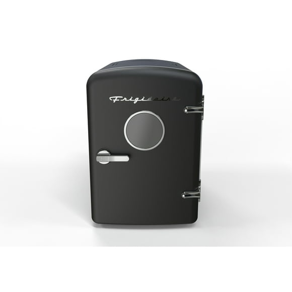 Mini Frigobar