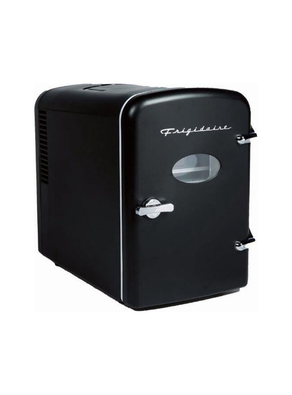 single door mini fridges in Mini Fridges & Compact Refrigerators ...