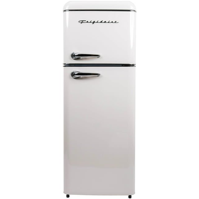 Frigidaire 7.5 Cu. ft. Fridge - Customizable - Walmart Business Supplies