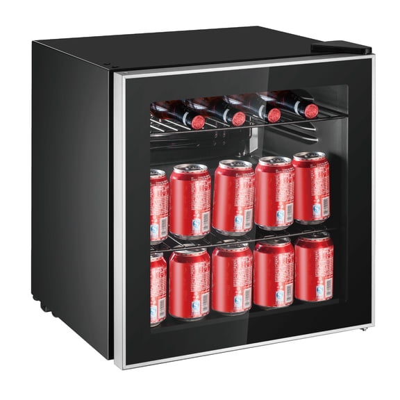 Frigidaire Beverage Center