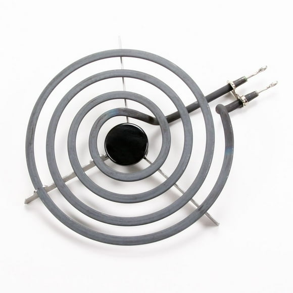 Shop a Wide Selection of Electric Range Coils and Heating Elements