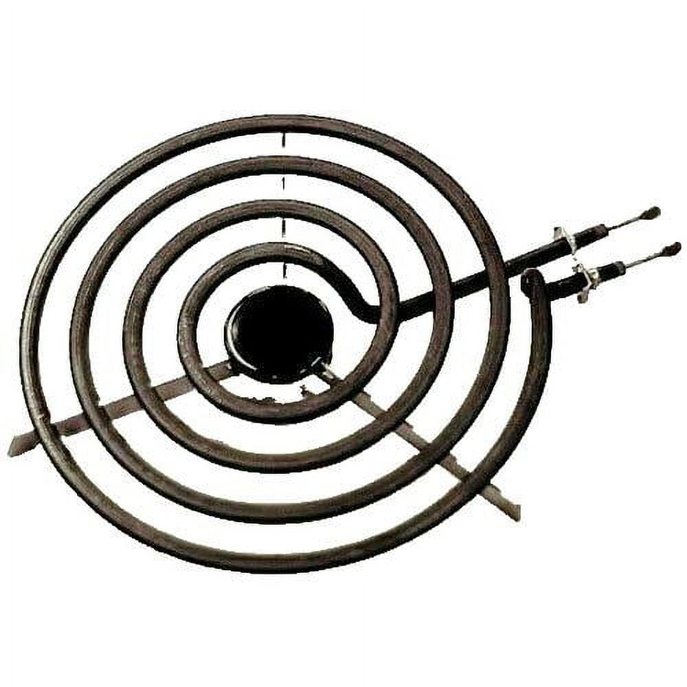 Frigidaire 8" Range Cooktop Stove Replacement Surface Burner Heating ...